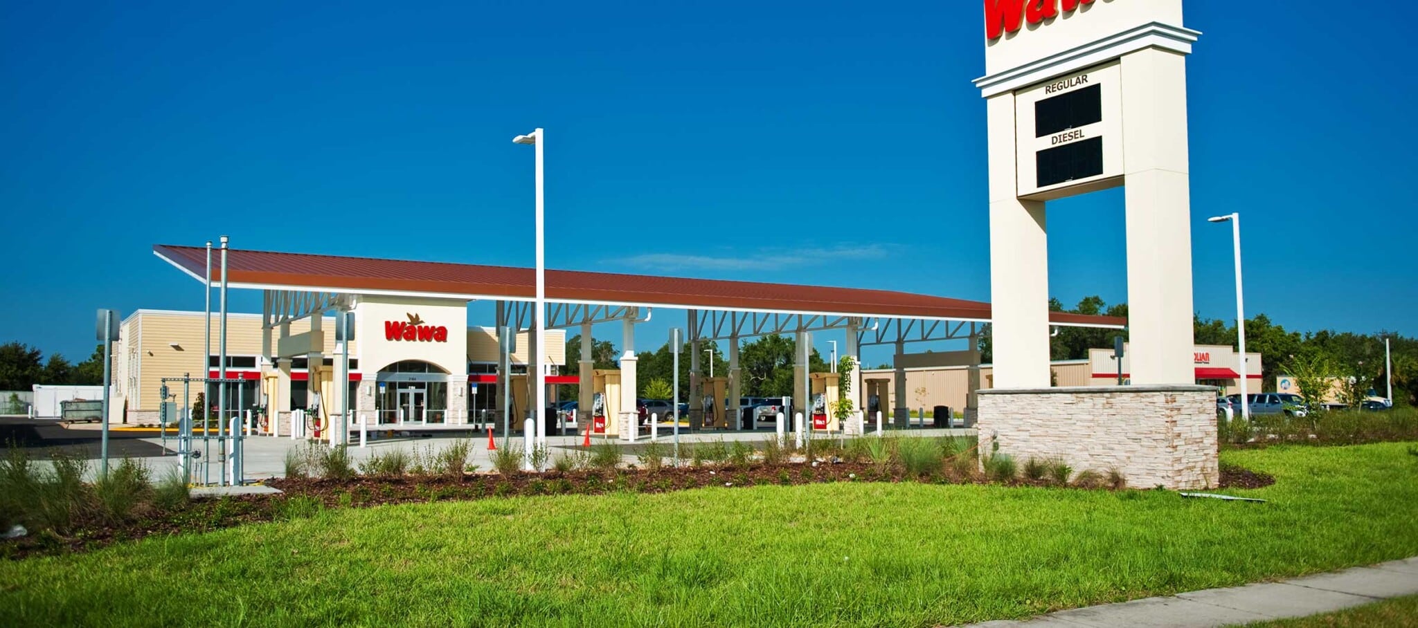 Featured Projects | Cuhaci Peterson